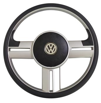 Volante Esportivo Rallye Surf Gol G5/G6 - Mega Volantesabc - Volante ...