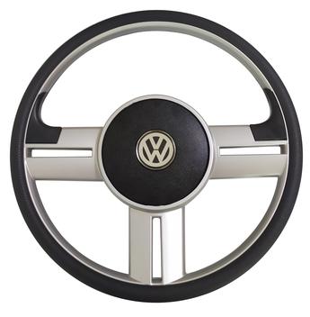 Volante Esportivo Surf Rallye Saveiro G2 97 A 2000 - Mega Volantesabc ...