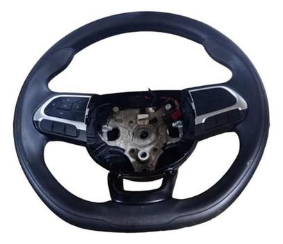 Volante Fiat Argo 2.0 2024 - Volante - Magazine Luiza