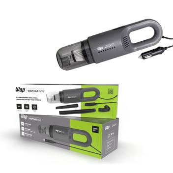 Wap car 12v2 - Outros Ferramentas - Magazine Luiza