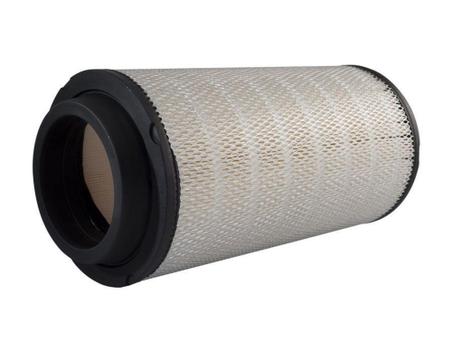 Wega WAP606 - Filtro Ar do Motor = ARS3003, C20500, CA9352, E1900L ...