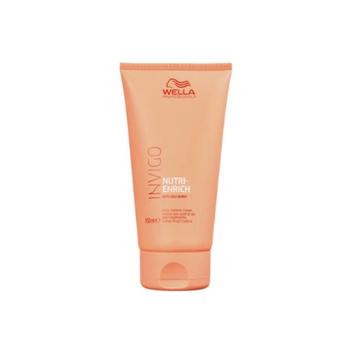 Wella Leave In Nutri-Enrich Antifrizz 150ml - Wella Professionals ...