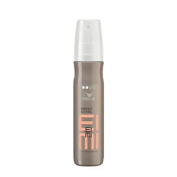 Wella Professionals EIMI Perfect Setting - Loção de Fixação 150ml ...