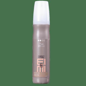 Wella Professionals EIMI Perfect Setting - Spray de Volume 150ml ...