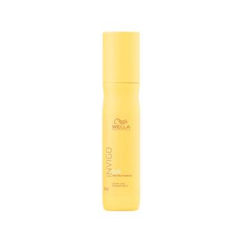 Wella professionals invigo sun leave in 150ml - Leave in Capilar ...
