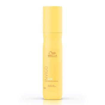 Wella Professionals Invigo Sun - Leave-in 150ml - Leave in Capilar ...