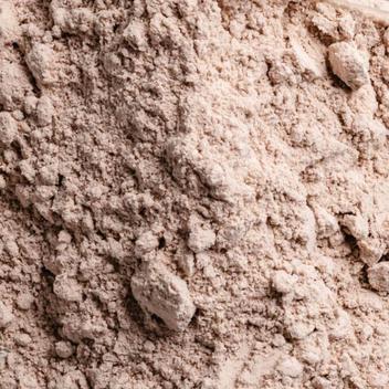 Whey Protein Concentrado Chocolate 80% - Max Titanium - 1kg - Rotulo do ...