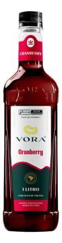 Xarope Essência Para Drinks Bebida Soda Italiana Gin 1 Litro - VORA ...