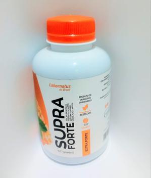 xarope supra forte( extra forte-labornatus) - Xarope de Bordo / Maple ...