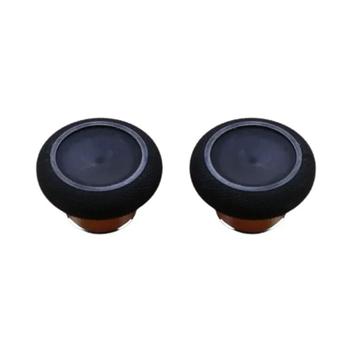 Xbox One Elite Series 2 Controlador 3D Analógico Stick Substituição ...