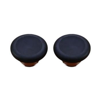 Xbox One Elite Series 2 Controlador 3D Analógico Stick Substituição ...