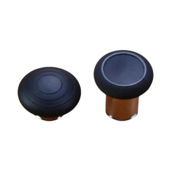 Xbox One Elite Series 2 Controlador 3D Analógico Stick Substituição ...