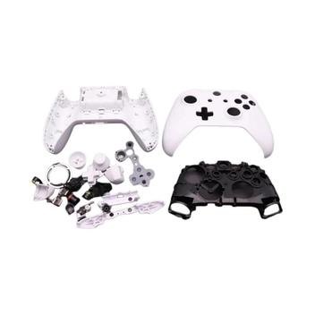 Xbox One Slim Controller Substituição Habitação Shell Case Faceplate ...