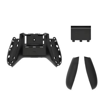 Xbox One Slim Wireless Controller Bateria Shell Kit Data Frog Back Case ...