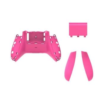 Xbox One Slim Wireless Controller Bateria Shell Kit Data Frog Back Case ...