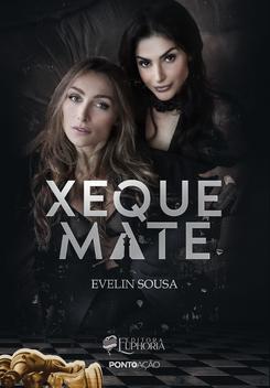 Xeque-Mate - Livros de Literatura - Magazine Luiza