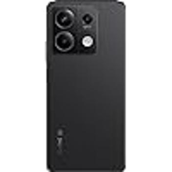 Xiaomi Redmi Note 13 5G 256Gb 8Gb Preto - Celular Simples - Magazine Luiza