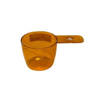 Xícara medidora 250ml 10943 - Engefrio - Xícaras Medidoras - Magazine Luiza