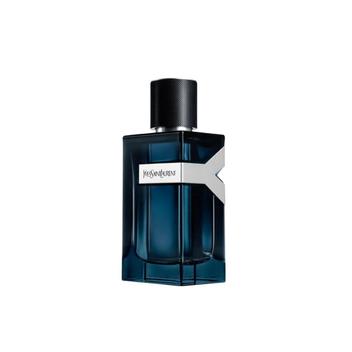 Yves Saint Laurent Y Intense Masculino Eau de Parfum 100ml - YSL ...