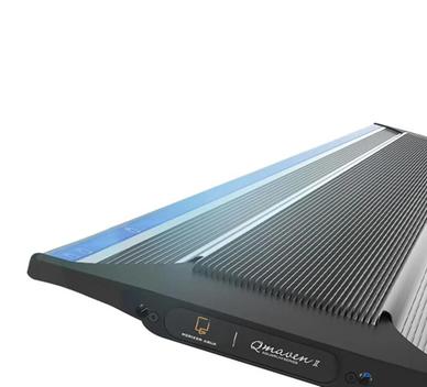 Zt6600 Ii 160W Wi Fi - Aquarios De 74 A 120Cm - Zetlight - Luminária ...