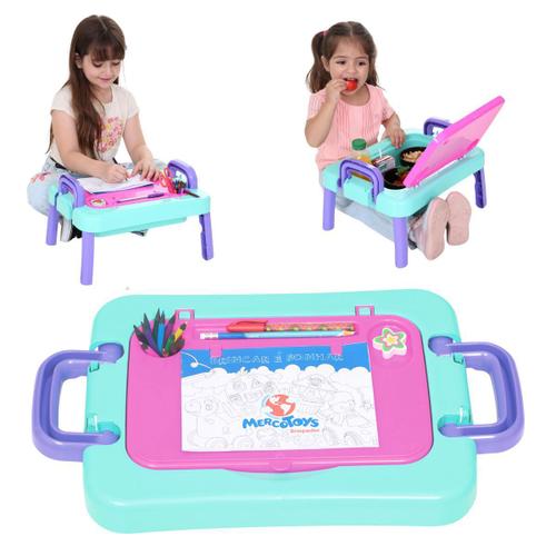 Brinquedo Jogo De Empilhar Sorvete Ice Cai Colorido Infantil Paki toys ... Brinquedo Jogo De Empilhar Sorvete Ice Cai Colorido Infantil Paki toys ...