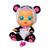 Boneca Cry Babies Pandy Multikids Sons E Lagrimas Br1177 - MULTILASER ...