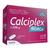 Calciplex MDKCa 60cpr de 1250mg - Cálcio + Magnésio + VIta. D3 e + K2 ...