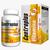Centroplus Vitamina D Imunidade 60 Cápsulas - ForHealth - Vitaminas A-Z - Magazine Luiza