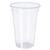 Copo Descartável Copão Transparente Altacoppo 770ml Pacote com 60 Unidades - Copo Descartável ...