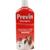 Coveli Previn Shampoo 500 ml. - Outros Pet Shop - Magazine Luiza