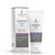 Epidrat Rosto Acqua Hidratante Facial Todos os Tipos de Pele 50ml ...