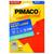 Etiqueta Pimaco A5 Inkjet + Laser 8x13mm 12 Folhas A5Q 813 - Etiquetas ...