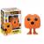 Funko Pop Games: Q*bert - Q*bert - Funko - Magazine Luiza