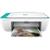 Impressora Multifuncional HP Deskjet Ink Advantage 2676 Colorida ...