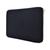 Luva Capa Case para Notebook Neoprene 15-15,6 Polegadas - TABER - Capas ...