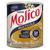 Molico Multigold 50+ Composto Lácteo Adulto Lata 350g - Composto Lácteo ...