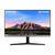 Monitor Uhd Samsung 28 4K Freesync Ips Hdr Ur550 - Monitor para ...