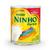 Nestlé Ninho Forti+ Instantâneo 380 G - Nestle - Composto Lácteo ...