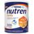 Nutren Fortify Sem Sabor 360G - Nestle - Complemento Alimentar Adulto ...