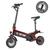 Patinete Eletrico JETTER 36V - Drop - Patinete Motorizado - Magazine Luiza