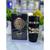 Perfume Assad eau de parfum by Lataffa 100ml - Lattafa - Perfume ...