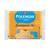 Queijo Cheddar Fatiado Sandwich-In Polenghi 144g - Queijo - Magazine Luiza