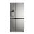 Refrigerador Electrolux 585 Litros Multidoor Conectada com FlexiSpace ...