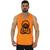 Regata Clássica Masculina MXD Conceito Índio Maromba - Regata Masculina ...