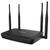 Roteador Wireless Intelbras Gf1200 Ac1200 Giga 4750076 - Intelbras ...