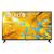 Smart TV 43 4K UHD 43UQ7500 WiFi Bluetooth HDR ThinQAI LG - Smart TV ...