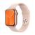 Smartwatch Relógio Inteligente T55+ Série 6 + Duas Pulseiras + Película ...