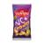 Snack La Violetera Mix Vc+ Power Pacote 25G - Salgadinhos e Aperitivos ...