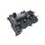 Tampa Valvula Original Logan sandero kwid 132650361r - RENAULT ...