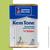 Tinta Kemtone Lata 18 Litros VERDE LIMAO - SHERWIN WILLIAMS - Tinta ...